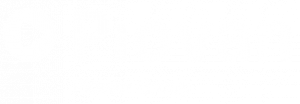 Piovan - Piovan Group
