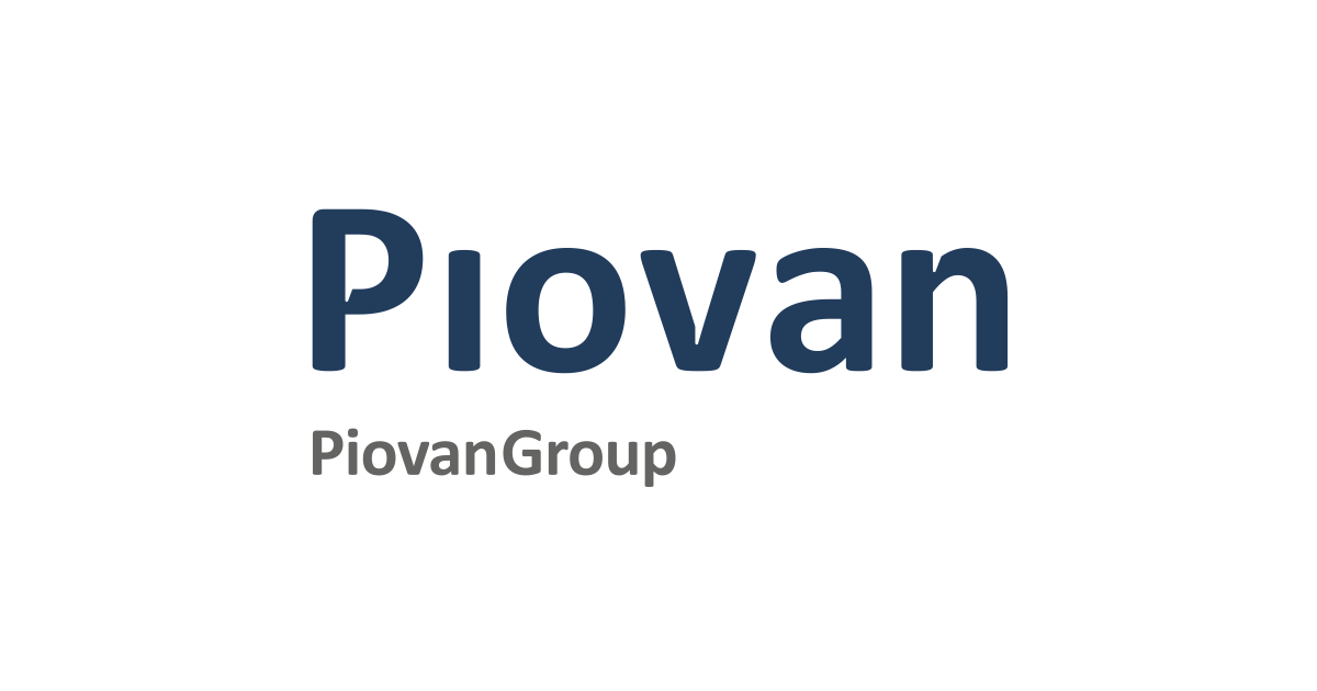 Piovan Food&Powders, automation for food ingredients | PiovanGroup