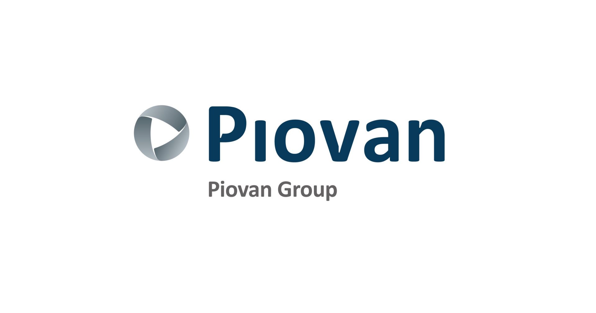 Piovan, sistemas de automatización para la industria de los polímeros ...