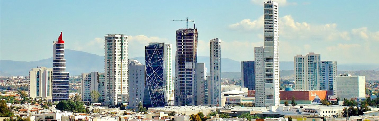 PIOVAN GROUP AT EXPO PLASTICOS 2020 - PiovanGroup