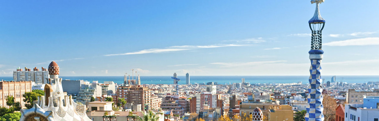 PIOVAN GROUP WITH PIOVAN AND FDM AT ITMA 2019 - PiovanGroup