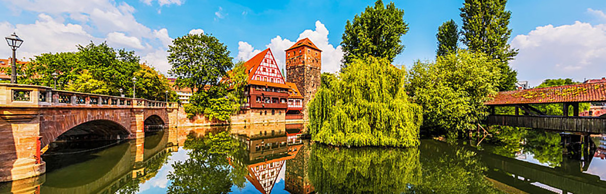 PIOVAN GROUP WITH PENTA AND FDM AT POWTECH 2019 - PiovanGroup